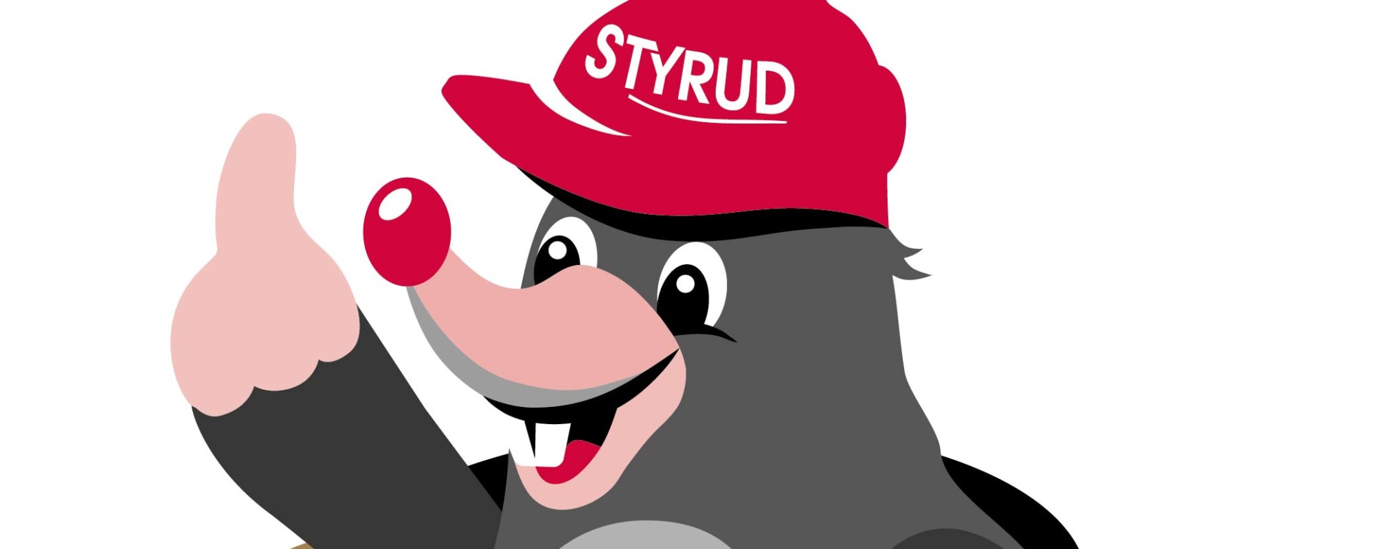 Styrud lanserar metodväljare för schaktfritt ledningsbygge - Styrud