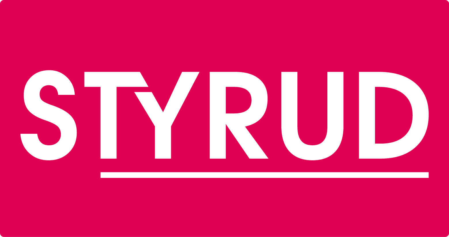 Testa Vår Nya Metodväljare i Demoläge! - Styrud